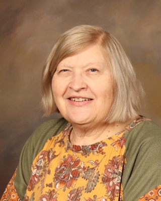 Staff Directory – Columbia Academy