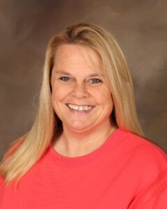 Staff Directory – Columbia Academy