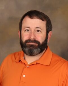 About CA – Columbia Academy